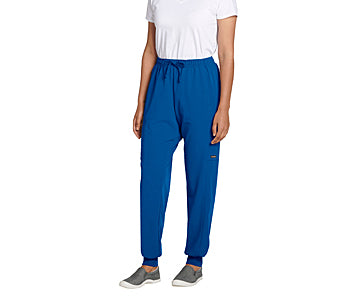 Women Jockey Jargo Pants – A & K scrubs and more,LLC